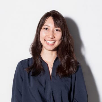 メンバー｜MOLTS（モルツ）